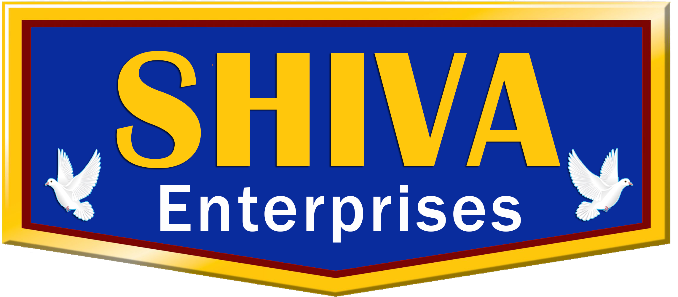 Shiva Enterprises 91 9059777660 9866777943
